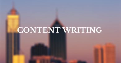 IIM SKILLS Content Writing Course Review