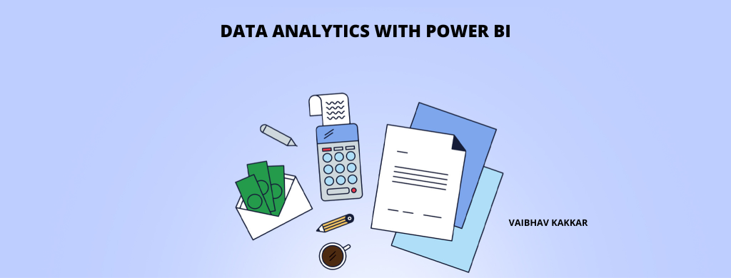 Uses and Advantages of Data Analytics With Power BI